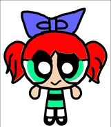 Powerpuff Base Wiki | Fandom