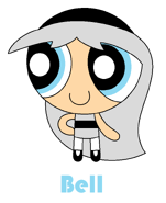 The Powerpuff Girls (2026 Reboot) | Powerpuff Base Wiki | Fandom