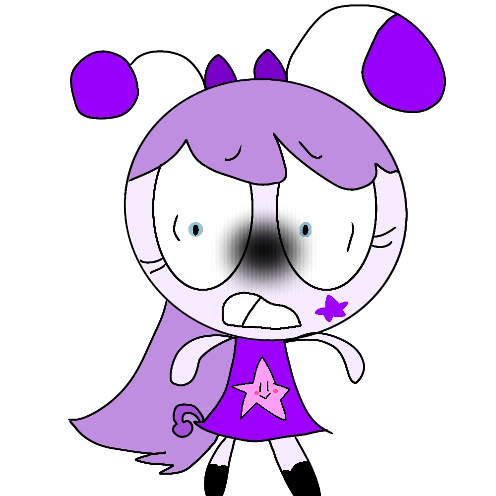 Gearton | Powerpuff Base Wiki | Fandom