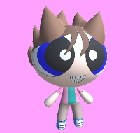 Phil DeVille | Powerpuff Base Wiki | Fandom