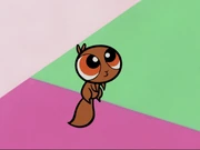 Bullet | Powerpuff Base Wiki | Fandom