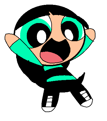 Buggy | Powerpuff Base Wiki | Fandom