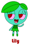The Powerpuff Girls (2026 Reboot) | Powerpuff Base Wiki | Fandom