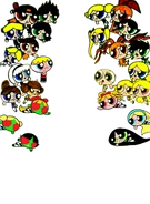 Powerpuff Base Wiki | Fandom