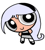 Bell. | Powerpuff Base Wiki | Fandom