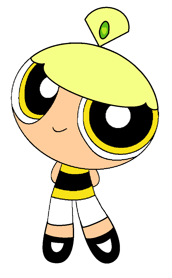 Lemons | Powerpuff Base Wiki | Fandom