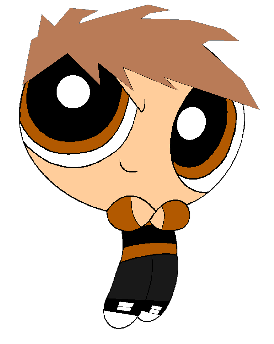 Category:Male Villans | Powerpuff Base Wiki | Fandom