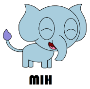 The Powerpuff Girls (2026 Reboot) | Powerpuff Base Wiki | Fandom