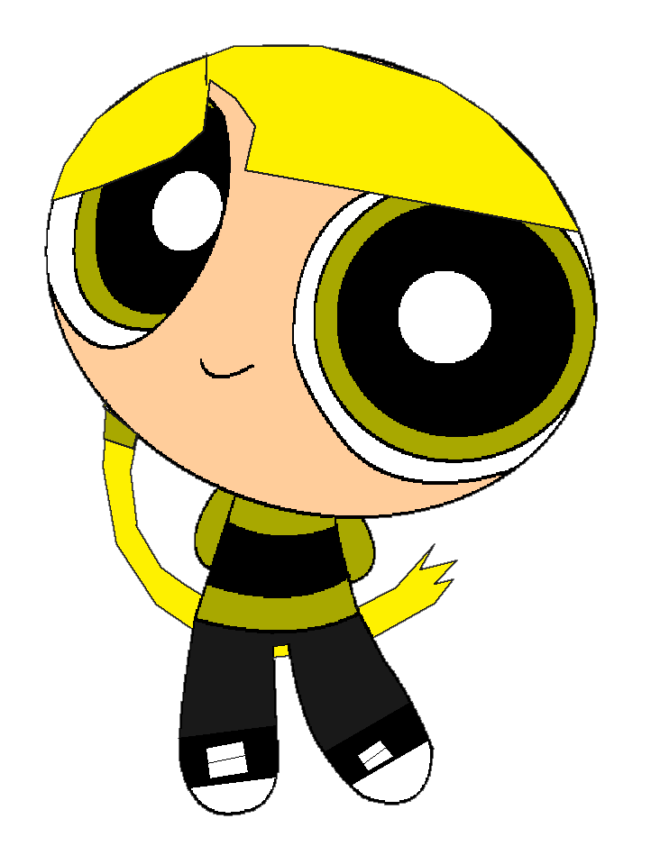 Category:Browse | Powerpuff Base Wiki | Fandom