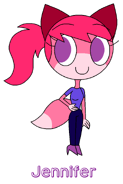 The Powerpuff Girls (2026 Reboot) | Powerpuff Base Wiki | Fandom