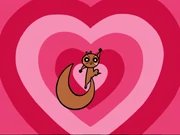 Bullet | Powerpuff Base Wiki | Fandom