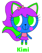 The Powerpuff Girls (2026 Reboot) | Powerpuff Base Wiki | Fandom