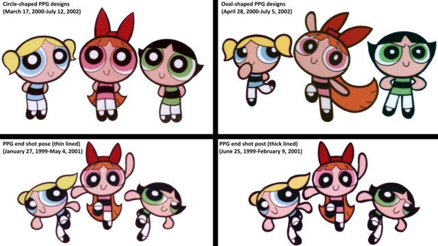 112 | Powerpuff Base Wiki | Fandom