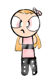 The Powerruff Girls | Powerpuff Base Wiki | Fandom