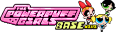 Powerpuff Base | Powerpuff Base Wiki | Fandom
