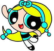 Powerpuff Base Wiki | Fandom