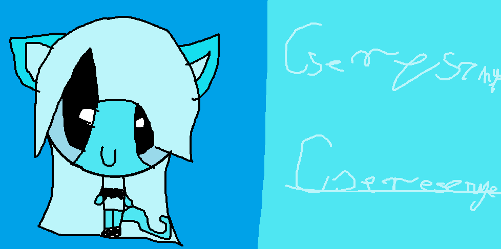 Blueberry | Powerpuff Base Wiki | Fandom