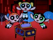 Abracadaver (episode)/Gallery | Powerpuff Girls Wiki | Fandom