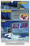 DC The Powerpuff Girls Issue 32 | Powerpuff Girls Wiki | Fandom