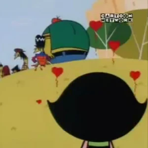 Discuss Everything About Powerpuff Girls Wiki | Fandom