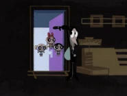 Burglar Alarmed/Gallery | Powerpuff Girls Wiki | Fandom