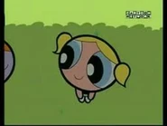 Superfriends/Gallery | Powerpuff Girls Wiki | Fandom