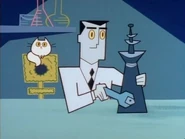 Cat Man Do/Gallery | Powerpuff Girls Wiki | Fandom