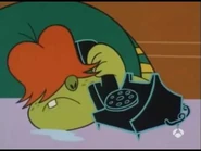 Telephonies/Gallery | Powerpuff Girls Wiki | Fandom
