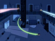 Burglar Alarmed/Gallery | Powerpuff Girls Wiki | Fandom