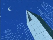 Cat Man Do/Gallery | Powerpuff Girls Wiki | Fandom