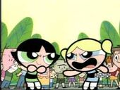 All Chalked Up Gallery Powerpuff Girls Wiki Fandom