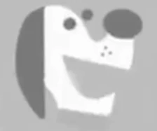 Talking Dog (2016 TV Series) | Powerpuff Girls Wiki | Fandom