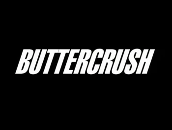 Buttercrush | Powerpuff Girls Wiki | Fandom