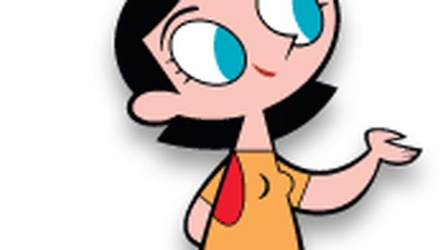 Discuss Everything About Powerpuff Girls Wiki | Fandom