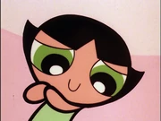 Slumbering with the Enemy/Gallery | Powerpuff Girls Wiki | Fandom