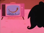 Octi Evil/Gallery | Powerpuff Girls Wiki | Fandom