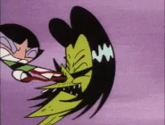 Buttercrush/Gallery | Powerpuff Girls Wiki | Fandom