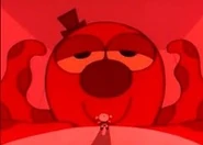 Octi Evil/Gallery | Powerpuff Girls Wiki | Fandom