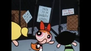 Cop Out/Gallery | Powerpuff Girls Wiki | Fandom