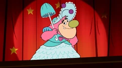 Powerpuff Girls En Fuzzy Lumpkins