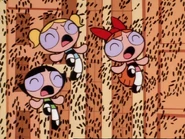 Insect Inside/Gallery | Powerpuff Girls Wiki | Fandom