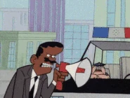 Cop Out/Gallery | Powerpuff Girls Wiki | Fandom