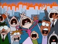 Too Pooped to Puff/Gallery | Powerpuff Girls Wiki | Fandom