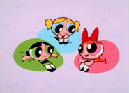 Octi Evil/Gallery | Powerpuff Girls Wiki | Fandom