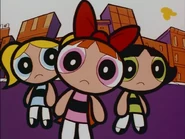 Crime 101/Gallery | Powerpuff Girls Wiki | Fandom
