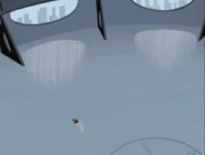 Crazy Mixed-Up Puffs/Gallery | Powerpuff Girls Wiki | Fandom