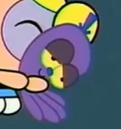 Octi Gone/Gallery | Powerpuff Girls Wiki | Fandom