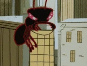 Bubblevision/Gallery | Powerpuff Girls Wiki | Fandom