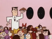 Slumbering with the Enemy/Gallery | Powerpuff Girls Wiki | Fandom