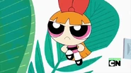 Puffdora's Box/Gallery | Powerpuff Girls Wiki | Fandom